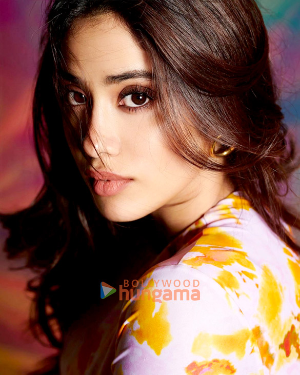 Janhvi Kapoor Photos, Images, HD Wallpapers, Janhvi Kapoor HD Images ...