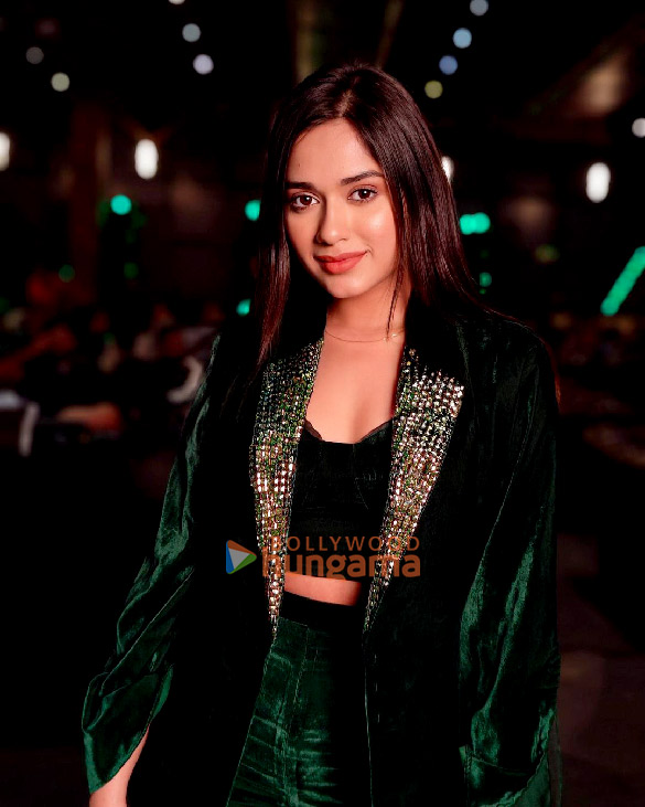 Jannat Zubair Rahmani Photos, Images, HD Wallpapers, Jannat Zubair ...