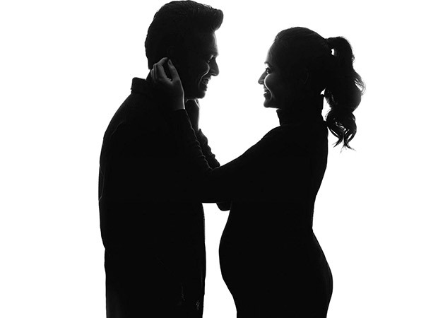 Jawan director Atlee Kumar and wife Krishna Priya to become parents ...