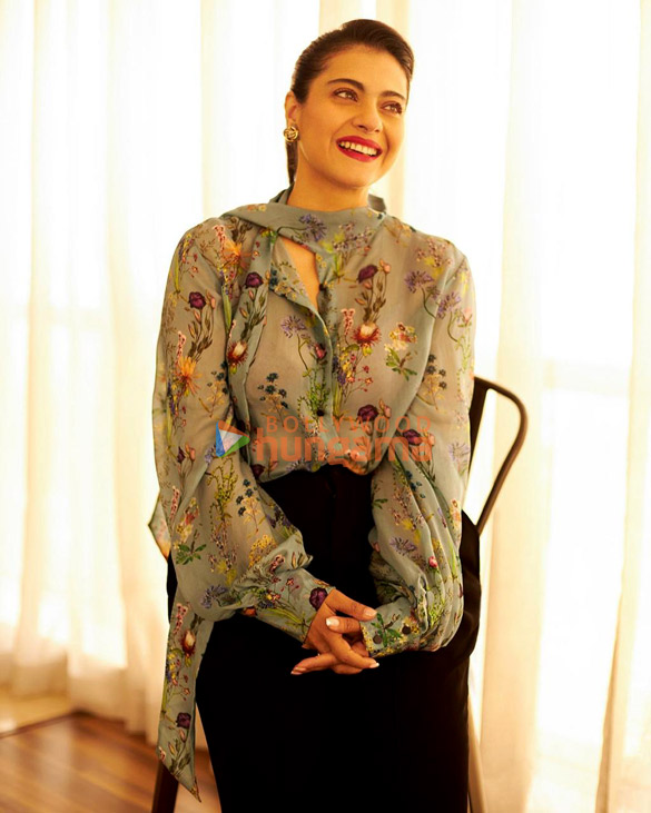 Kajol Photos, Images, HD Wallpapers, Kajol HD Images, Photos ...