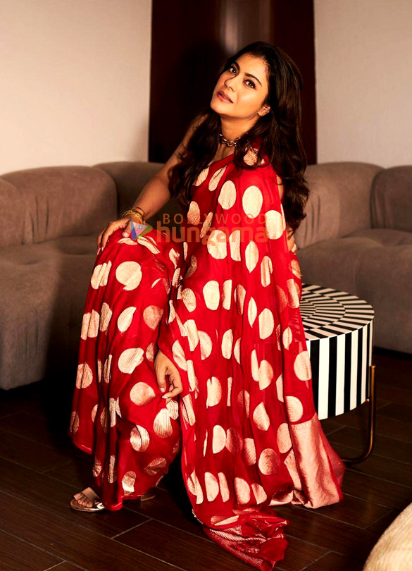 Kajol Photos, Images, HD Wallpapers, Kajol HD Images, Photos ...