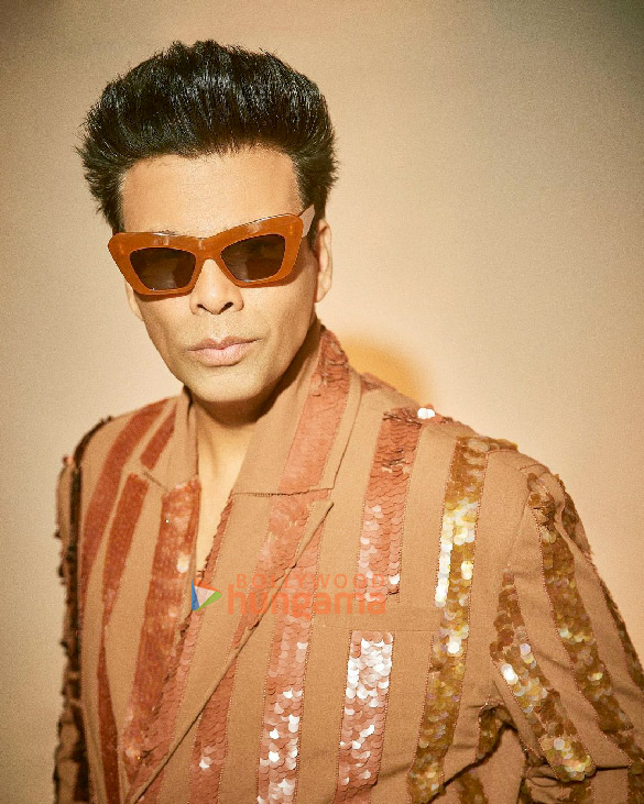 Karan Johar Photos, Images, HD Wallpapers, Karan Johar HD Images ...