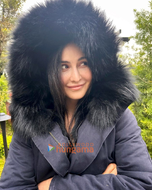 Katrina Kaif Photos Images Hd Wallpapers Katrina Kaif Hd Images Photos Bollywood Hungama