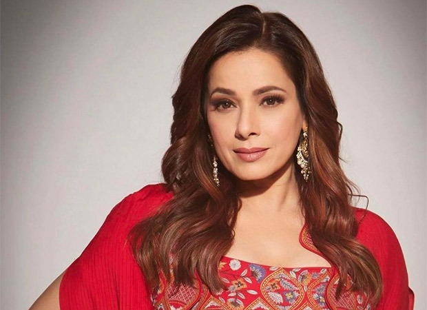 Neelam Kothari offers Indian Idol 13 contestant Bidipta Chakraborty to ...