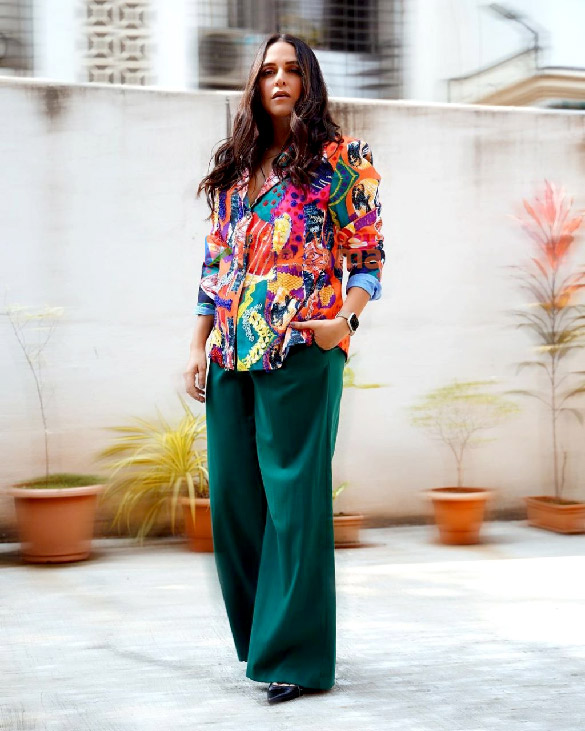 Neha Dhupia Photos, Images, HD Wallpapers, Neha Dhupia HD Images ...