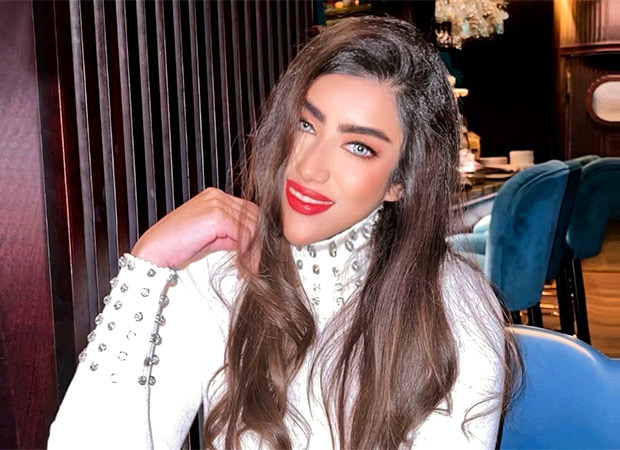 Netizens crack up after Ishita Gupta complains about her management on ...