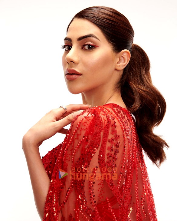 Nikki Tamboli Photos, Images, HD Wallpapers, Nikki Tamboli HD Images ...