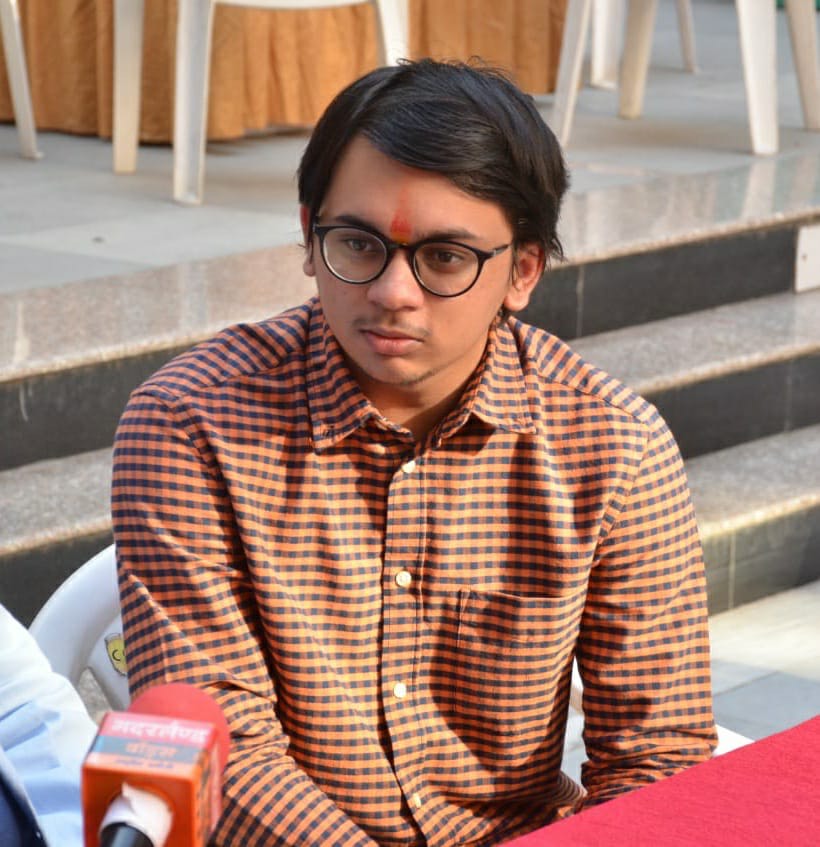 Shirish Prakash, Filmography, Movies, Shirish Prakash News, Videos ...