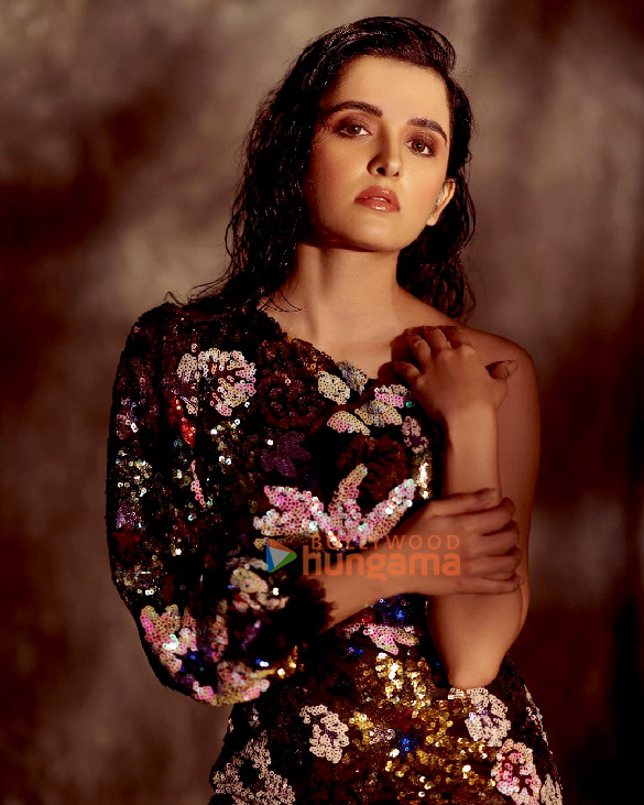 Shirley Setia Photos, Images, HD Wallpapers, Shirley Setia HD Images ...