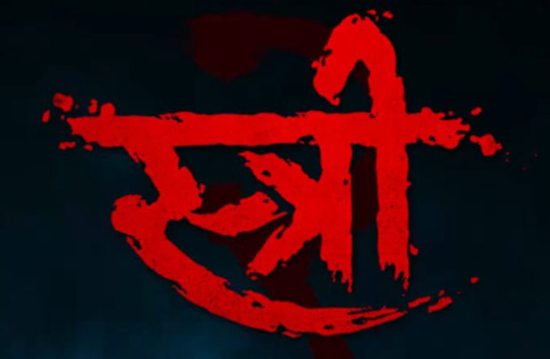 Stree 2 Box Office Collection | India | Day Wise | Box Office ...