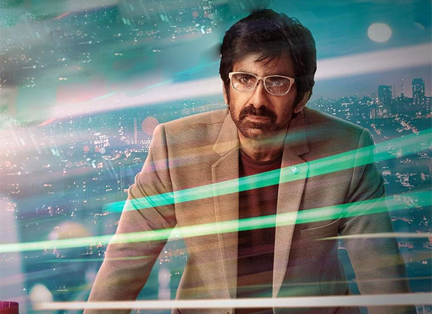 Trailer of Ravi Teja starrer Dhamaka to release on December 15 : Bollywood News - Bollywood Hungama
