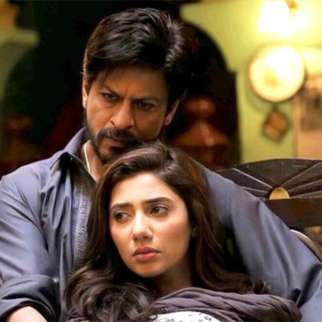 Raees Movie: Review | Release Date (2017) | Songs | Music | Images ...