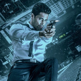 G2 Movie: Review | Release Date (2022) | Songs | Music | Images ...