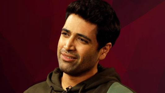 Major Movie: Review | Release Date (2022) | Songs | Music | Images ...