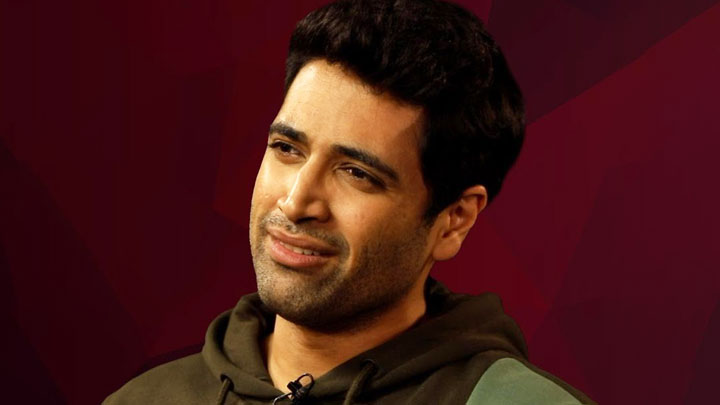 Major Movie: Review | Release Date (2022) | Songs | Music | Images ...
