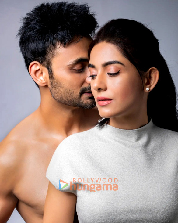 Amrita Rao Photos, Images, HD Wallpapers, Amrita Rao HD Images, Photos - Bollywood Hungama