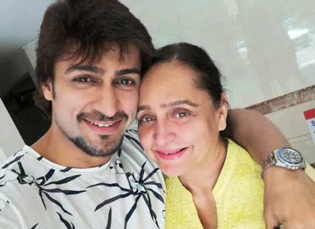 Bigg Boss 16: Shalin Bhanot’s mother to distribute Kadha Prasad to ...
