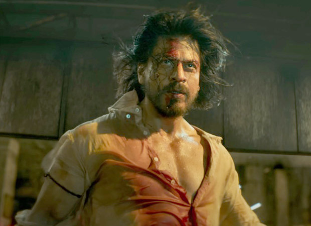 “Directing Shah Rukh Khan is a responsibility” – says Siddharth Anand on SRK making a comeback ...