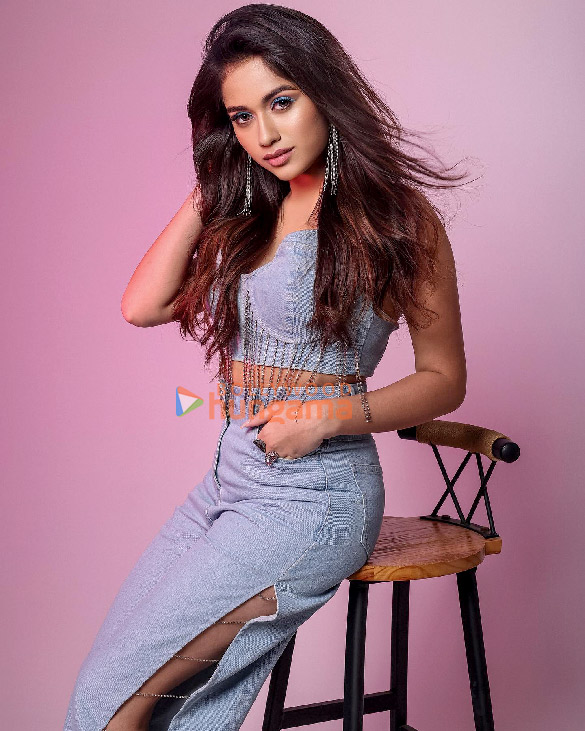Jannat Zubair Rahmani Photos, Images, HD Wallpapers, Jannat Zubair ...