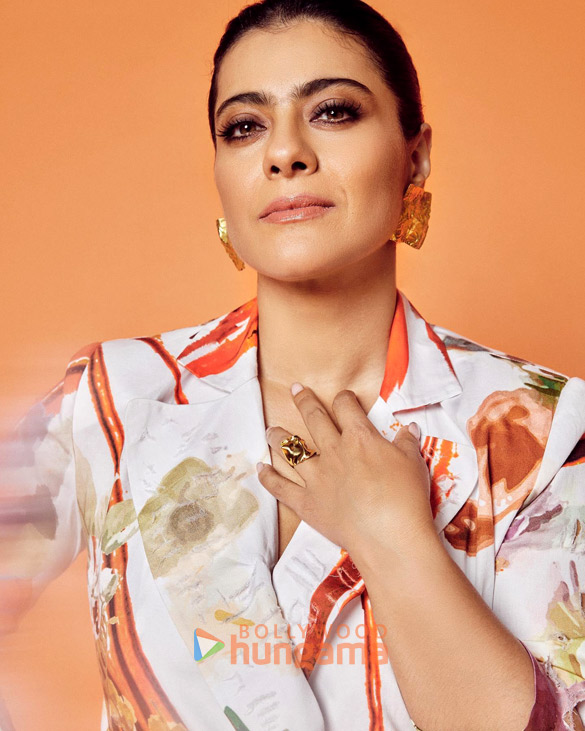 Kajol Photos, Images, HD Wallpapers, Kajol HD Images, Photos ...