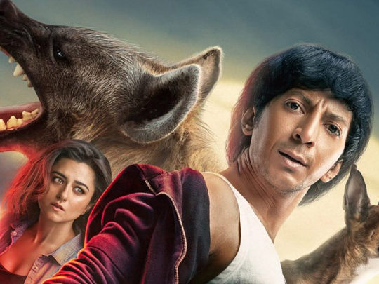 Lakadbaggha Movie: Review | Release Date (2023) | Songs | Music ...