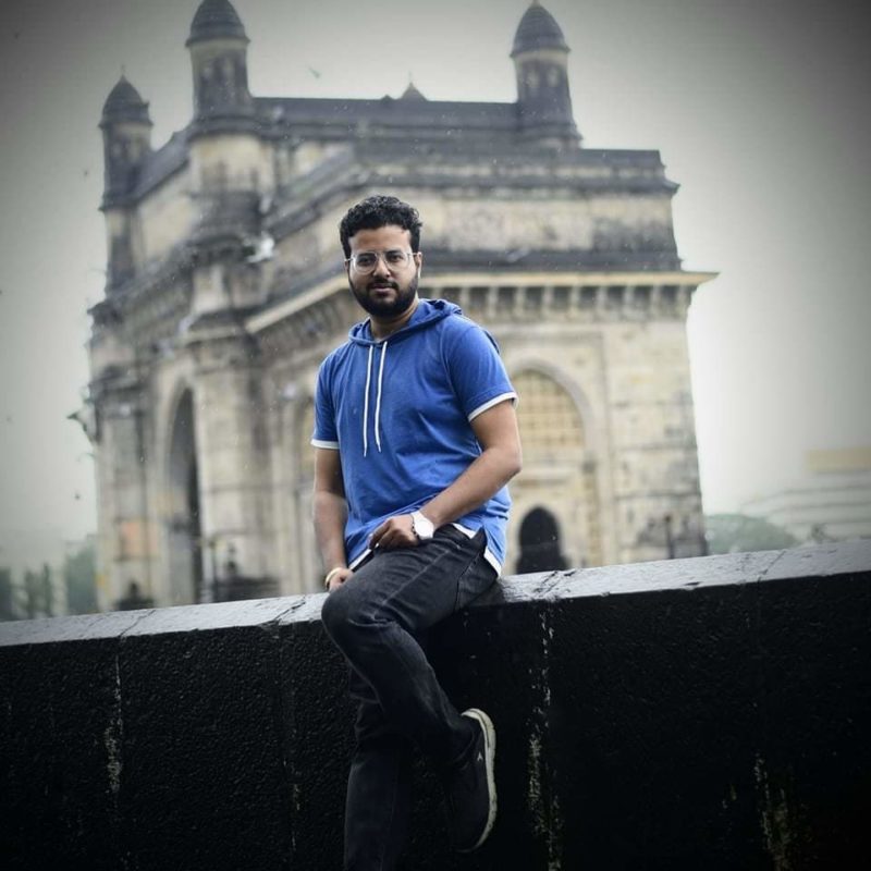 Meemo, Filmography, Movies, Meemo News, Videos, Songs, Images, Box ...