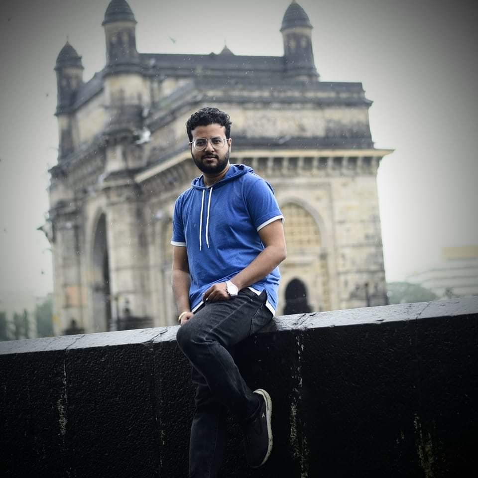 Meemo, Filmography, Movies, Meemo News, Videos, Songs, Images, Box ...