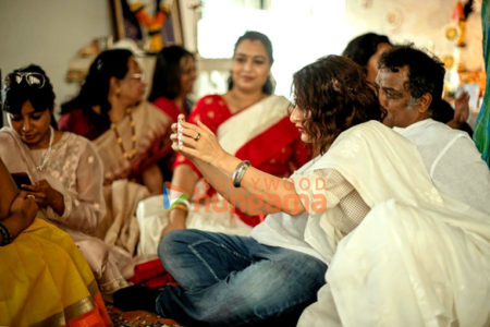 Metro… In Dino Movie: Review | Release Date (2025) | Songs | Music ...