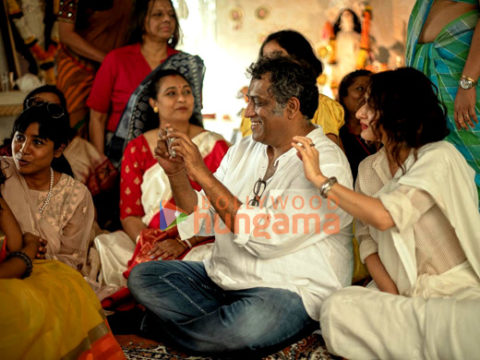 Metro… In Dino Movie: Review | Release Date (2025) | Songs | Music ...