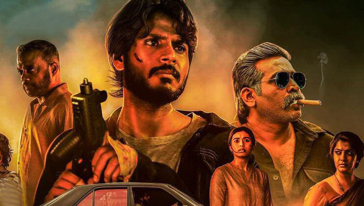 Latest Bollywood Movie Trailer | New Movie Trailers - Bollywood Hungama