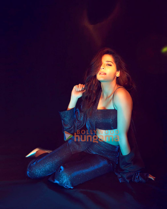 Mithila Palkar Photos, Images, HD Wallpapers, Mithila Palkar HD Images ...