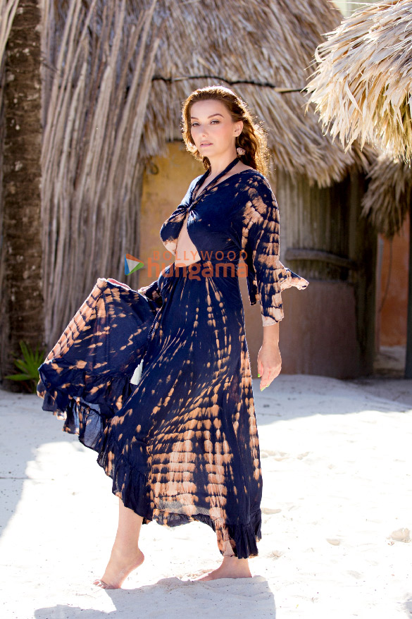 Rachel Ann Mullins Photos, Images, HD Wallpapers, Rachel Ann Mullins HD ...