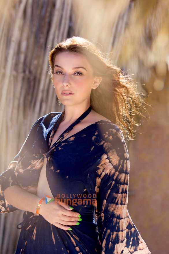 Rachel Ann Mullins Photos, Images, HD Wallpapers, Rachel Ann Mullins HD ...