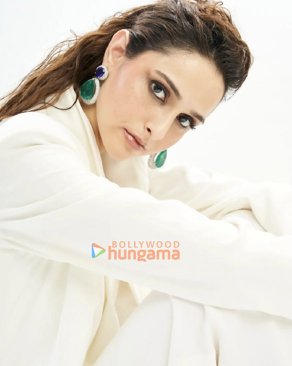 Sadia Khateeb Photos, Images, HD Wallpapers, Sadia Khateeb HD Images ...