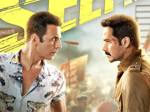 Latest Bollywood Movie Trailer | New Movie Trailers - Bollywood Hungama