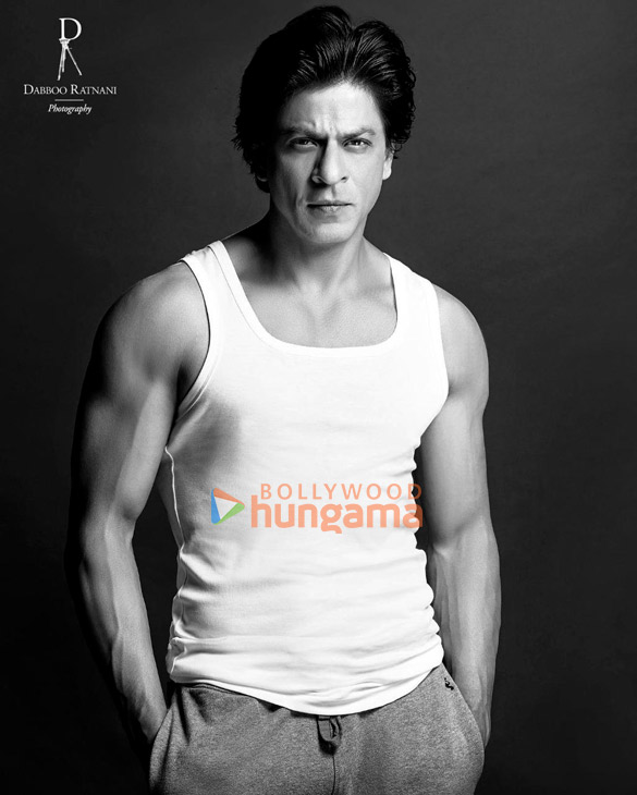 Shah Rukh Khan Photos, Images, HD Wallpapers, Shah Rukh Khan HD Images ...