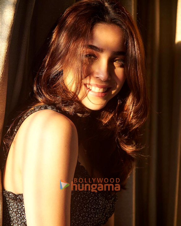 Sharvari Photos, Images, HD Wallpapers, Sharvari HD Images, Photos ...