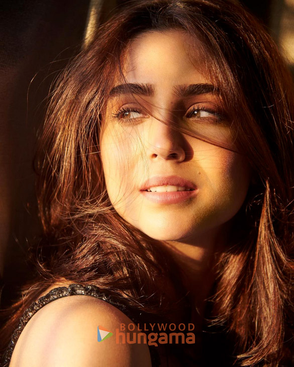 Sharvari Photos, Images, HD Wallpapers, Sharvari HD Images, Photos ...