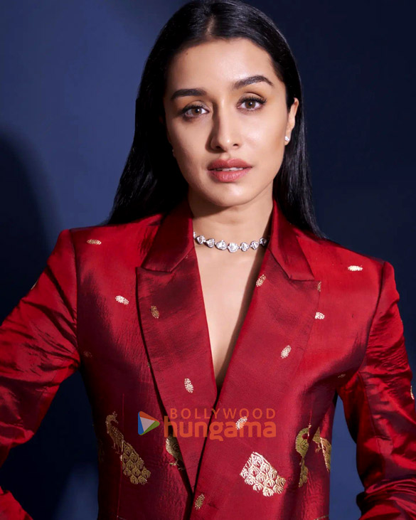 Shraddha Kapoor Photos Images Hd Wallpapers Shraddha Kapoor Hd Images Photos Bollywood Hungama