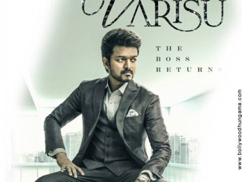 Thalapathy Vijay Movies List | Thalapathy Vijay Upcoming Movies | Films ...