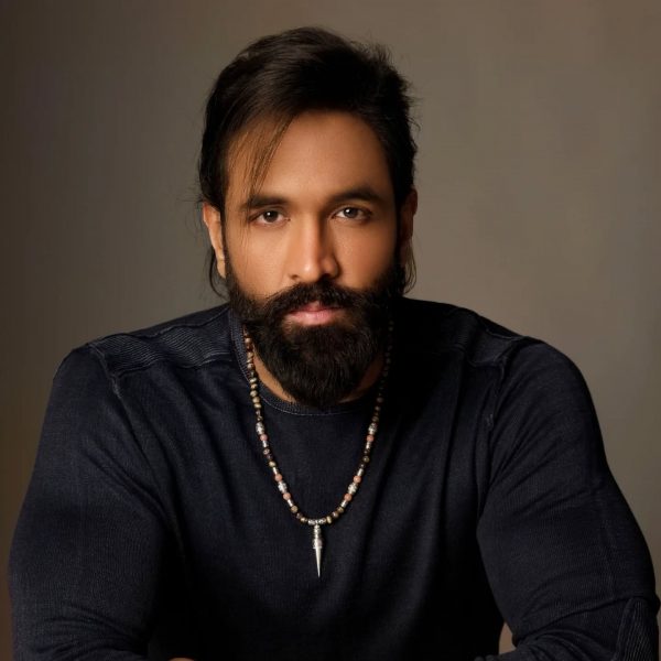 Vishnu Manchu, Filmography, Movies, Vishnu Manchu News, Videos, Songs ...