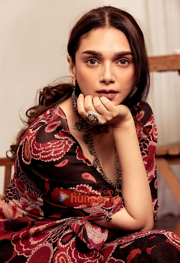Aditi Rao Hydari Photos, Images, HD Wallpapers, Aditi Rao Hydari HD ...