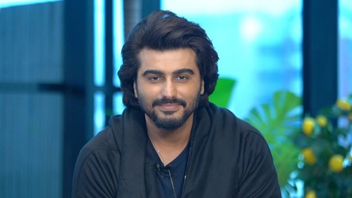 Arjun Kapoor & Vasan Bala on ‘Cinema Marte Dum Tak’, Pulp Cinema ...