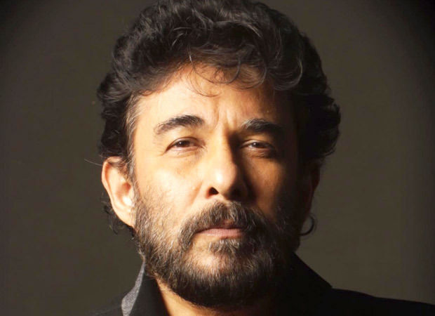 EXCLUSIVE: Deepak Tijori reveals his personal favourite album; says ...
