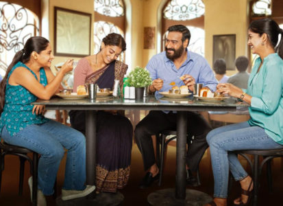 Drishyam Movie: Review | Release Date (2015) | Songs | Music | Images ...