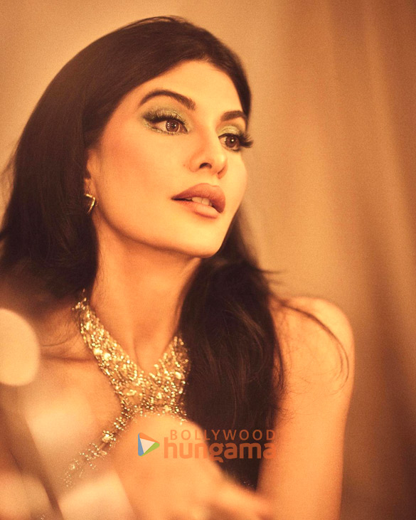 Jacqueline Fernandez Photos, Images, HD Wallpapers, Jacqueline ...