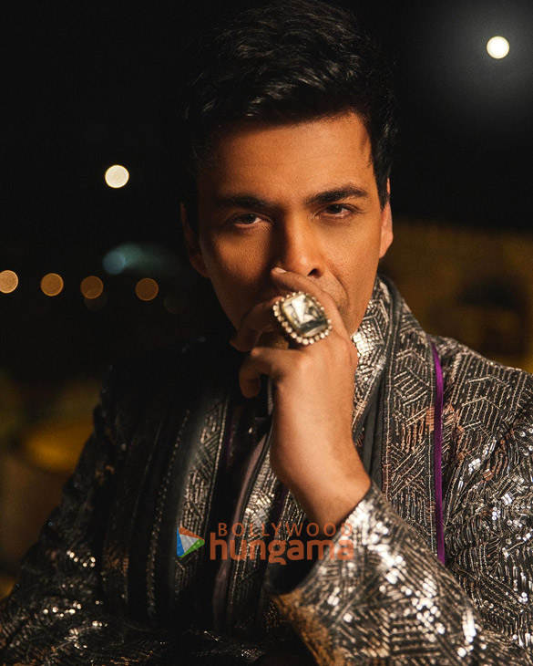 Karan Johar Photos, Images, HD Wallpapers, Karan Johar HD Images ...