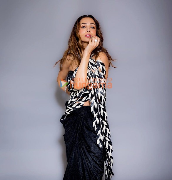 Malaika Arora Photos, Images, HD Wallpapers, Malaika Arora HD Images ...