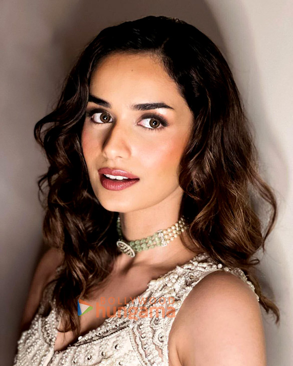 Manushi Chhillar Photos, Images, HD Wallpapers, Manushi Chhillar HD ...