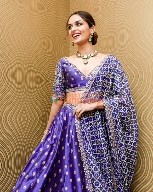 Manushi Chhillar Photos, Images, HD Wallpapers, Manushi Chhillar HD ...